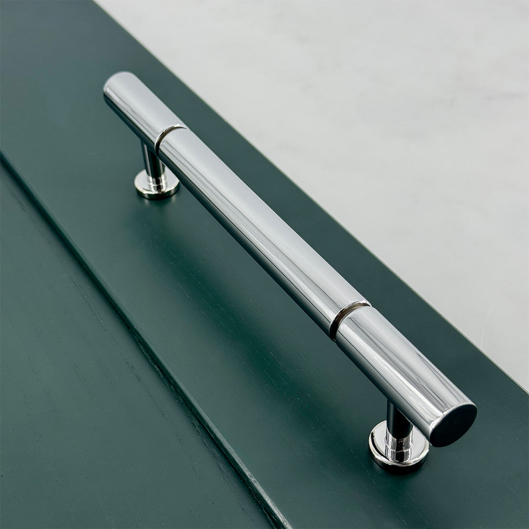 Eastcott Collection – Clemo + Finch