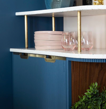 Project Inspiration – Clemo + Finch