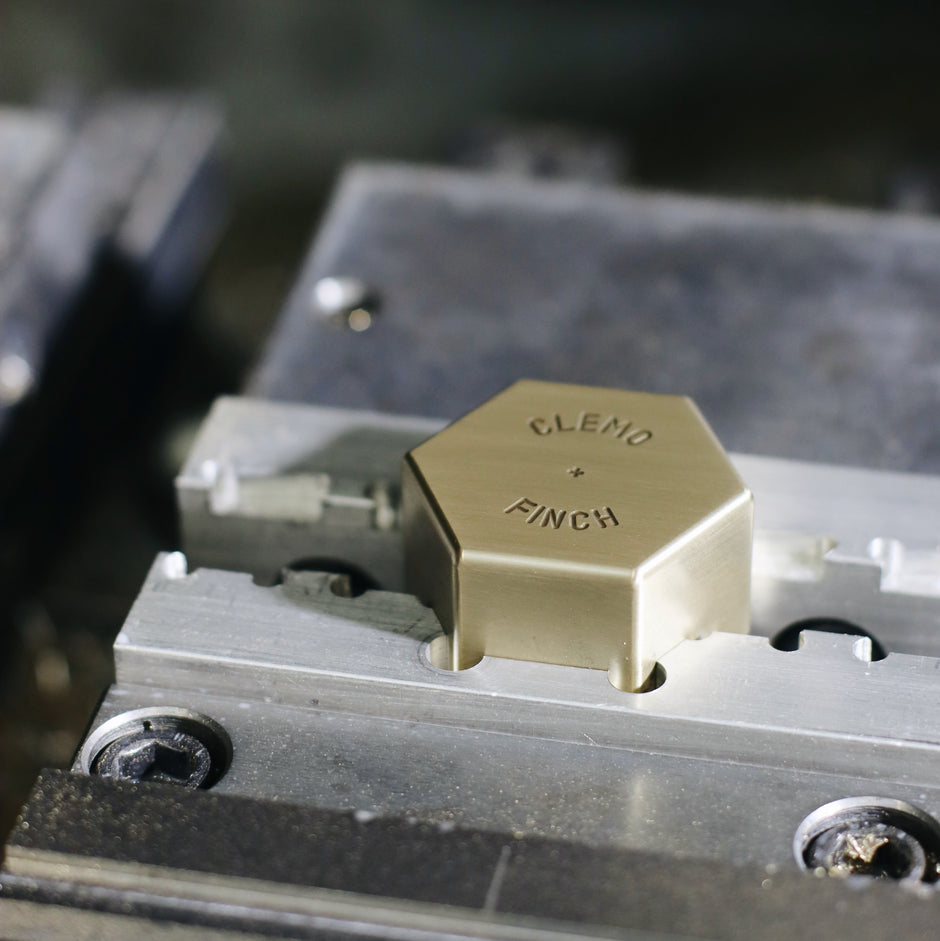 Shop – Clemo + Finch